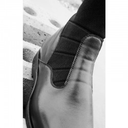 BOTTE EGO7 CONTACT Pointure 37