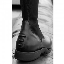 BOTTE EGO7 CONTACT Pointure 37